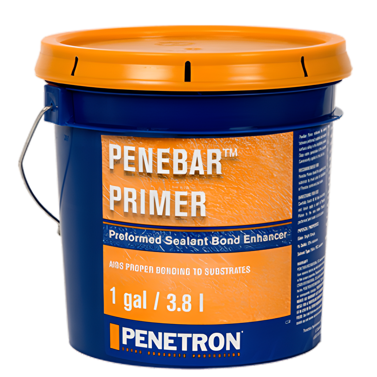 PRODUCTOS | Penetronspa